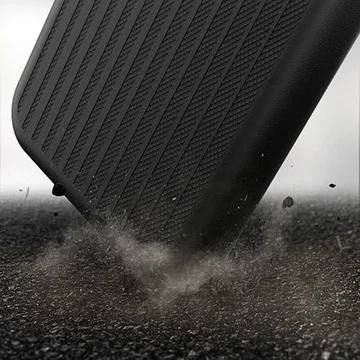 OtterBox Gaming Series Apple iPhone 12/12 Pro Hoesje Easy Grip Zwart ...