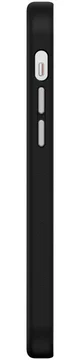 OtterBox Gaming Series Apple iPhone 12/12 Pro Hoesje Easy Grip Zwart ...