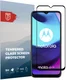 Rosso Motorola Moto E20 9H Tempered Glass Screen Protector | gsmpunt