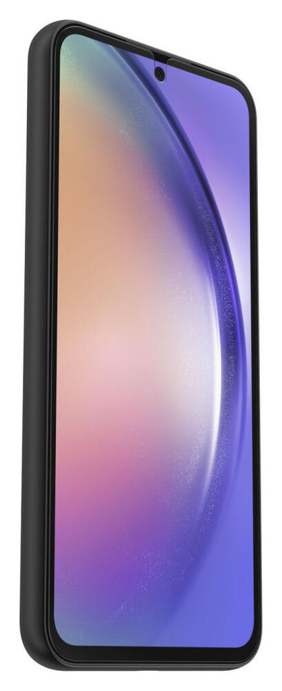 OtterBox Trusted Glass Samsung Galaxy A54 Screen Protector | gsmpunt