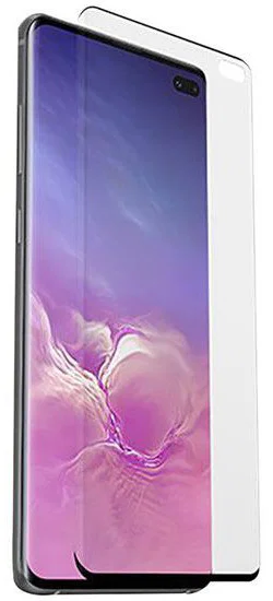 Otterbox Alpha Flex Samsung Galaxy S10 Plus Screenprotector | gsmpunt