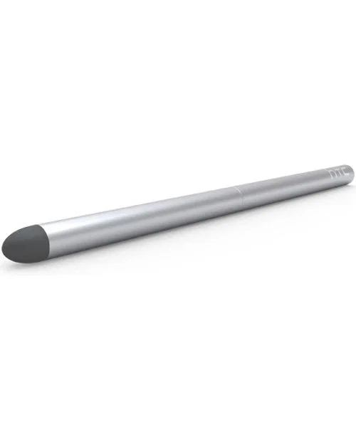 HTC One Max ST P100 Stylus Pen | gsmpunt
