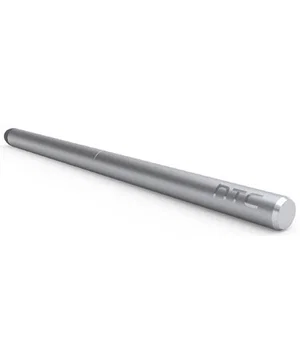 HTC One Max ST P100 Stylus Pen | gsmpunt