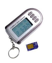 Mobile SIM Saver | gsmpunt