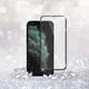 Ringke Apple iPhone 11 Pro ID Jewel Glass Edition | gsmpunt