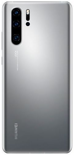 Huawei P30 Pro New Edition Silver | gsmpunt